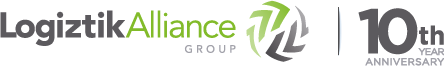 Logiztik Alliance Group